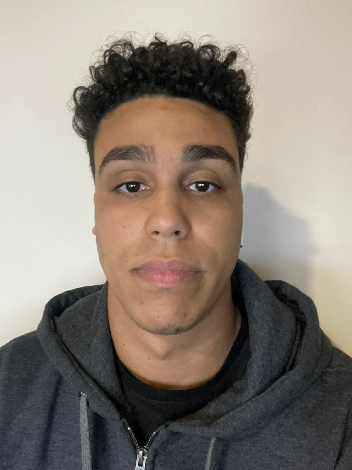 Vinicius Souza e Silva